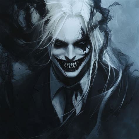 Pin By Baggs The Augmented Eyes On The Vindicator Original Concept