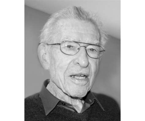 Charles Teed Obituary 1918 2014 Salt Lake City Ut The Salt