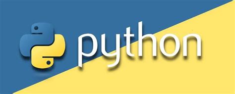 python中np append 函数如何使用 知乎