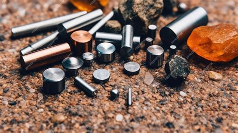 Premium Photo Tungsten Background Images Neutral Colors Bright