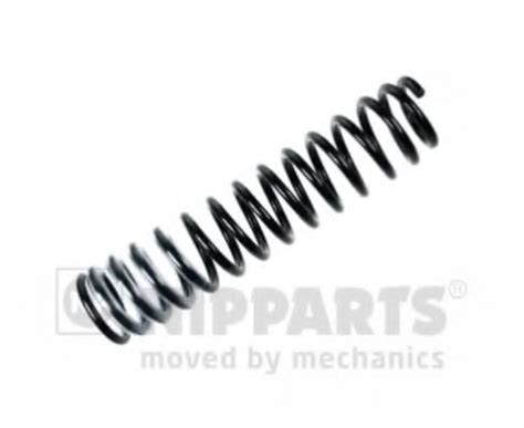 52441SH9A01,HONDA 52441-SH9-A01 Coil Spring for HONDA