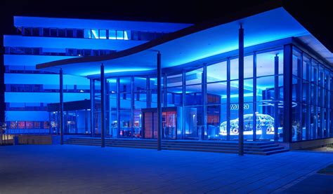 Bassta Event Technologies Veranstaltungstechnik Für Messen Und Events