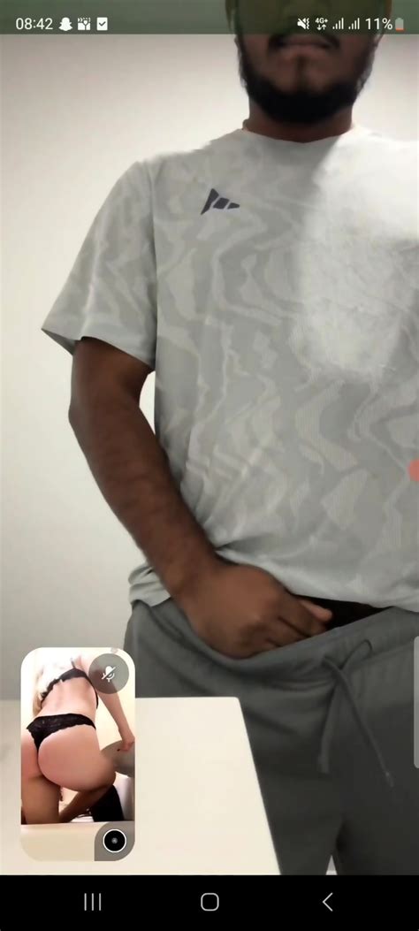 Hari Prasad Gay Indian Living In Usa Eporner Hari Prasad Gay Indian Living In Usa Eporner