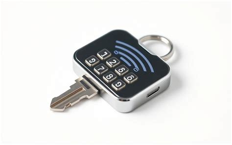 What Is A Communication Network Key Concepts Explained