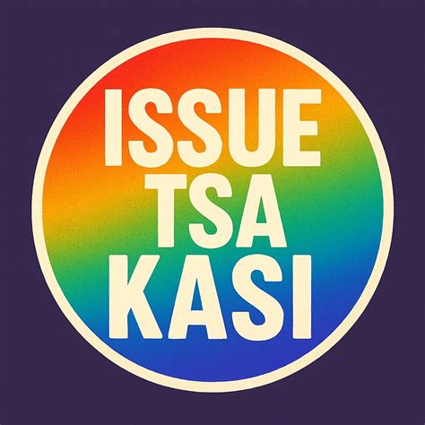 Thebe Ya Setjhaba Community Organization Botshabelo