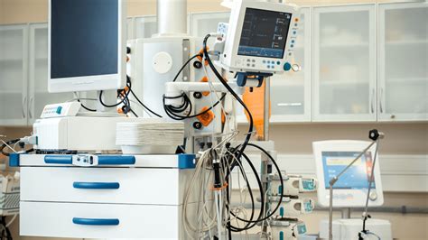 Interference Technology