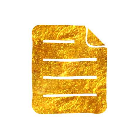 60 Paragraph Texture Stock Illustrations Royalty Free Vector Graphics