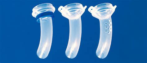 Laryngectomy Tubes Silicone At Best Price In Mumbai Id 19136731355