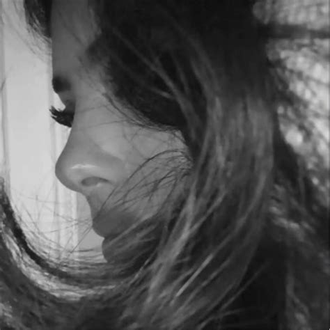 𝓜𝓪𝓱𝓻𝓪 ️ Mhraaldhahri Snapchat Stories Spotlight And Lenses