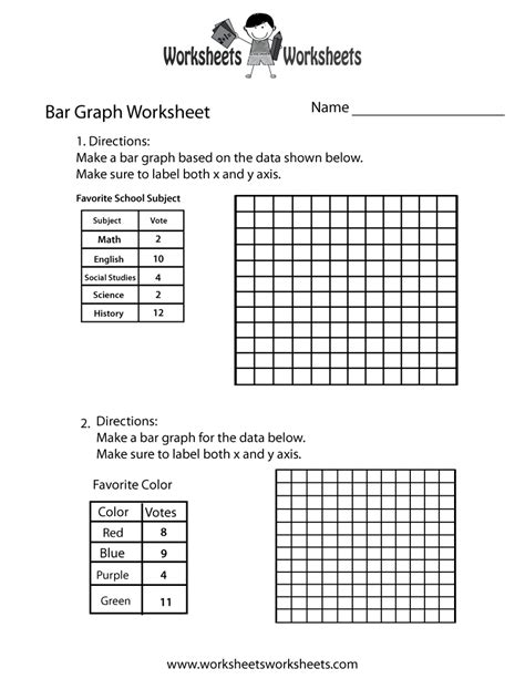 6th Grade Graph Worksheets Plotting Ordered Pairs Worksheet Education Com Graphing Worksheets