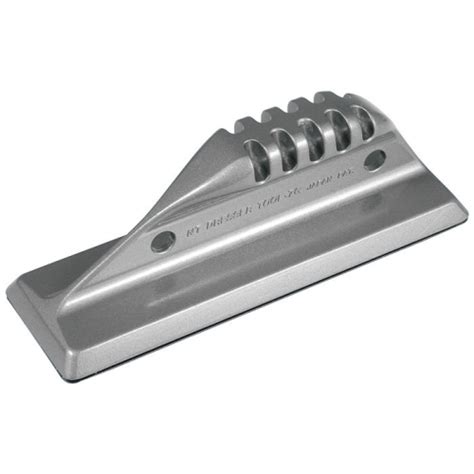 Hand Sanding Grindersander Broad Rectangle 705128