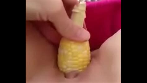 Come Maiz Eating Corn Xxx Mobile Porno Videos And Movies Iporntvnet