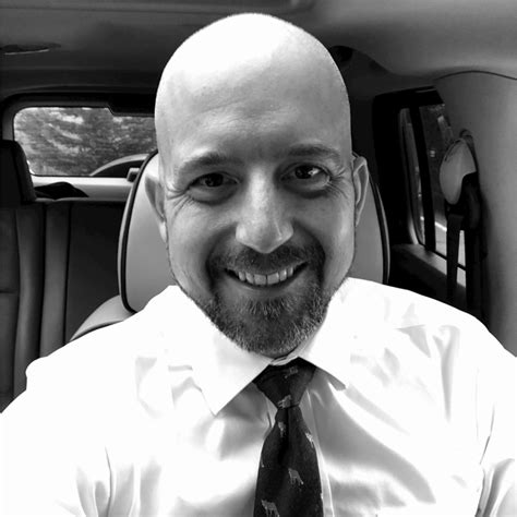 Tom Mcweeny Partner Koonz Mckenney Johnson Depaolis And Lightfoot Llp Linkedin