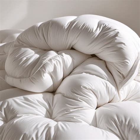 Duvet Insert Cozy Homzy