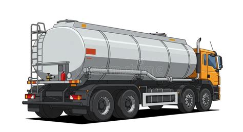 Robust Chassis Stock Illustrations 257 Robust Chassis Stock Illustrations Vectors And Clipart