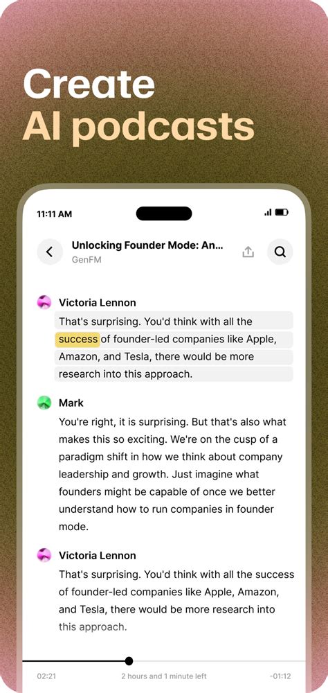 Download Reader By Elevenlabs Apks For Android Apkmirror