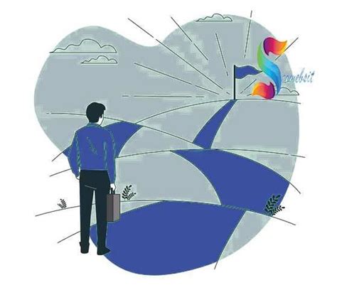 Fereshte Babaei On Linkedin مشکلات سئوکاران با کارفرما ها این