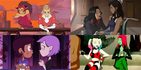 54 Best Uhedgewitch250 Images On Pholder Xmen Absolute Universe And