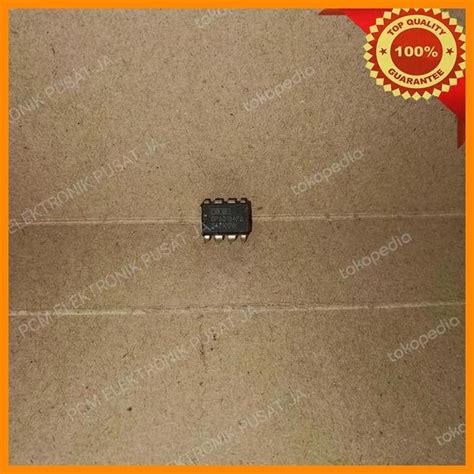 Harga Ic Opa2134pa Terbaru Jul 2025 Biggo Indonesia