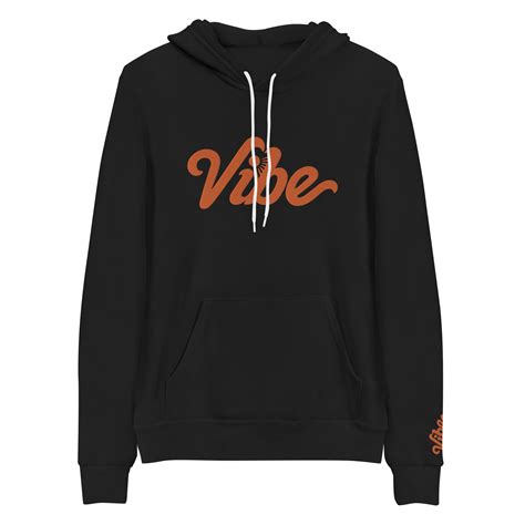 Vibe California Apparel Shop Online