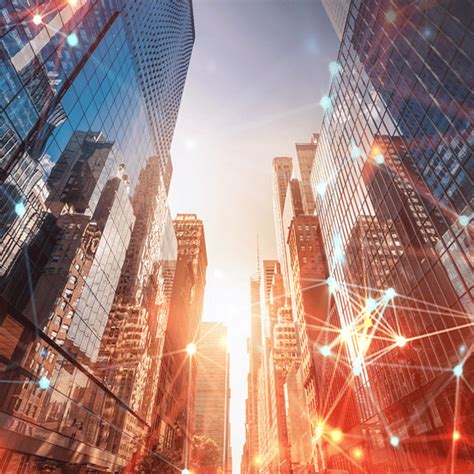 Postgresql Insider What Is Streaming Replication And How Can I Set It Up