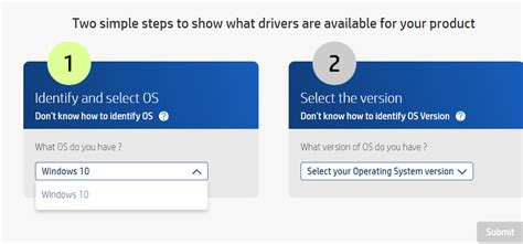 Unable To Use Active Stylus After Windows 11 Update Hp Support