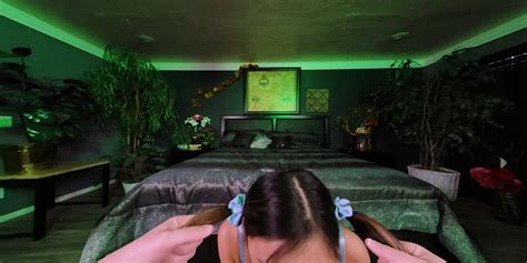 Alexia Anders Vr Eporner