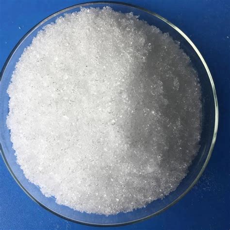 Potassium Diformate At ₹ 250kg 20642 05 01 In Vadodara Id 18618149797