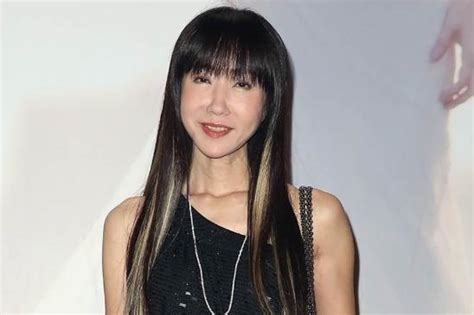 金瑞瑶中国台湾女歌手搜狗百科