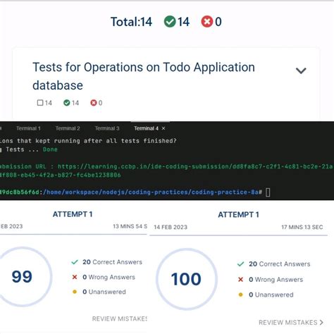 Day48 50daysofcodechallenge Nodejs Fullstackdeveloper Ccbp Urmila Pamarthi