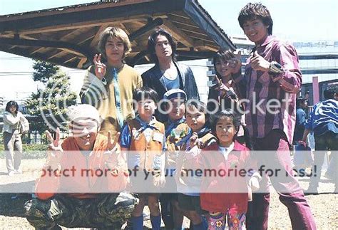 Timeranger 12 Released Tv Nihon