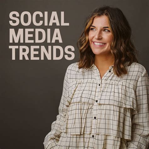 Louisa And Marie On Linkedin Louisaandmariemarketing Omaha