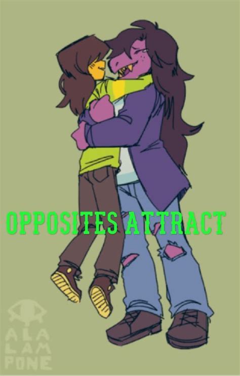 Krisxsusie Stories Wattpad