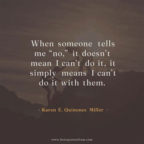 108 Growing Up Quotes That Perfectly Capture Lifes Journey