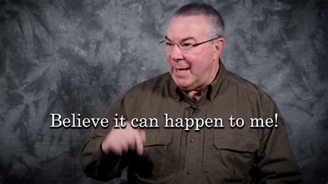 21 Foot Principle Clarified By Dennis Tueller And Ken Wallentine Youtube