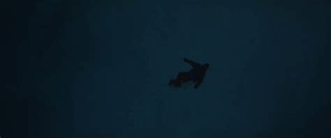 Monarch El Legado De Los Monstruos 4 Serie De Godzilla Eporner