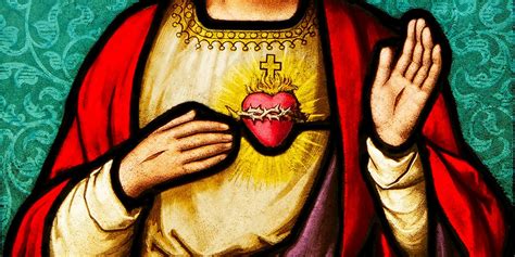 The Heart Is The Hearth Franciscan Media