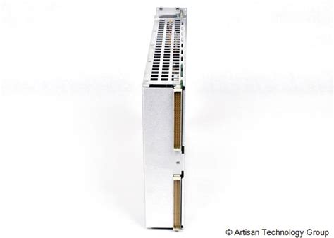 Sm7000 S 11196 Vxi Technology Ifmod 01 Platform Vxi Module Artisantg™