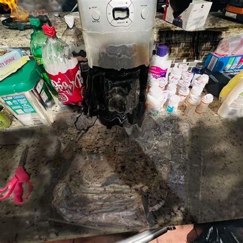 Entry 11 By Arashiyeline For Need A Hyper Realistic Edit Of Two Photos