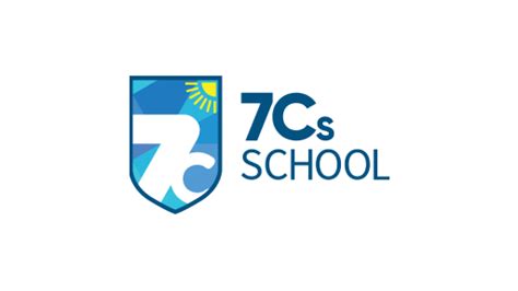 7cs School