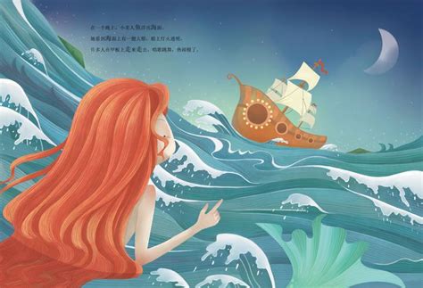 走进 童话王国”——丹麦 知乎