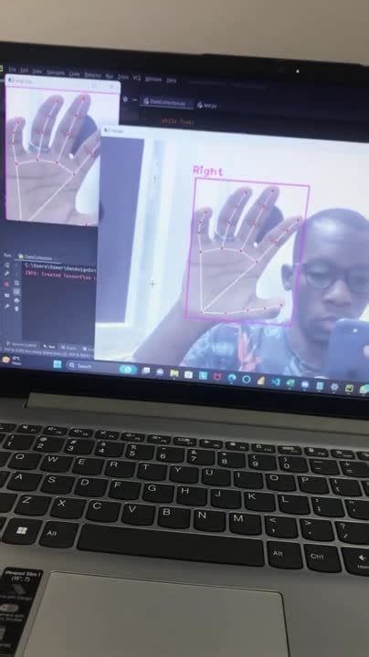 Osmar Pessela On Linkedin Computervision Machinelearning Python