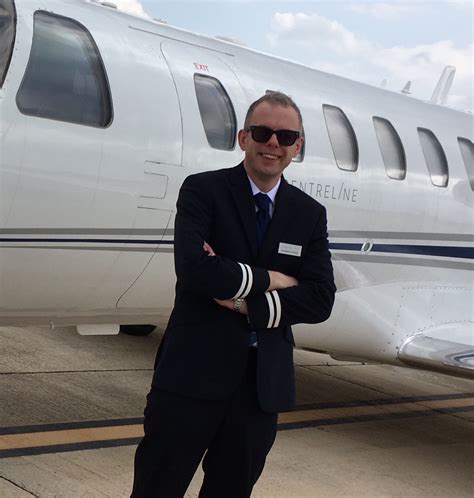 Bgs Jonathan Cormack