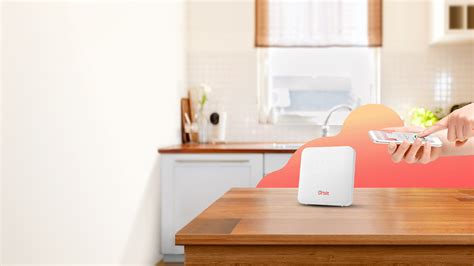 Telkomsel Orbit Stockshot On Behance