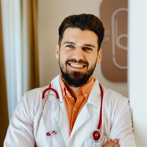 Ordinacija Dr Omar Nuhić Youtube