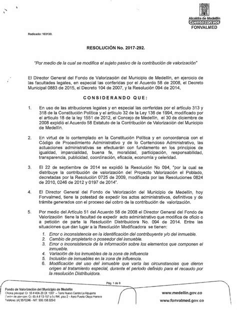 Pdfwp Contentuploads2017052017 292pdf