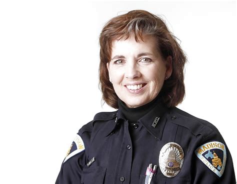 Women In Uniform 2 Porn Pictures Xxx Photos Sex Images 518612 Pictoa