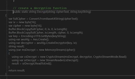 Github Copilot Your Ai Pair To Write Code Faster And Efficiently