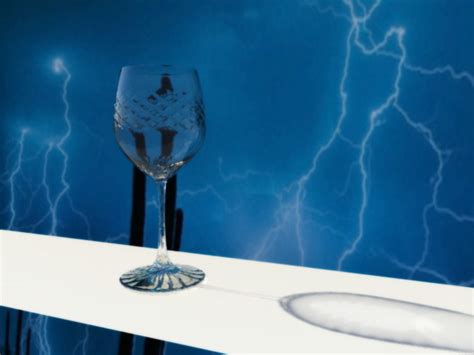 Maya Zest Bump Mapping A Miamaterial Wine Glass