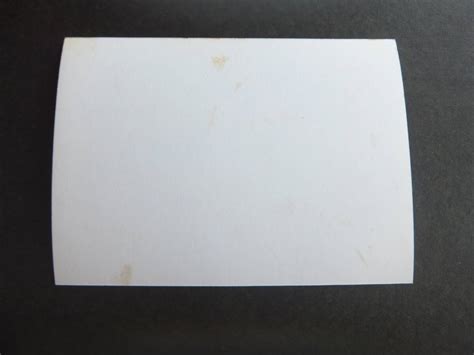 Yahooオークション 香川京子高松英郎【暁の合唱】スチール写真 ボ